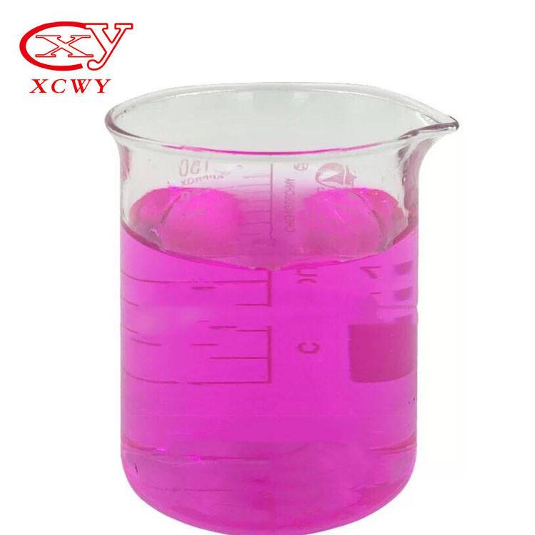 Acid red 52, Acid rhodamine B, Acid rhodamine B 400%, 4036 Rhodamine B