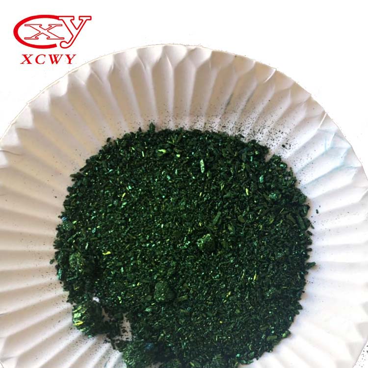 Malachite green dye, malachite green dye supplier