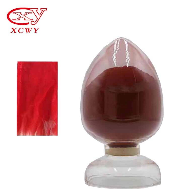 Direct red 28, 1031 Congo Red, Direct scarlet 4BE