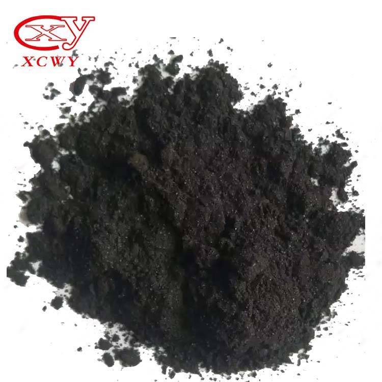 Acid black 194, Acid black194 dye