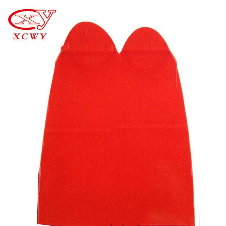 Solvent Red 119, Solvent Red 119 tinte, complejo metálico colorante rojo