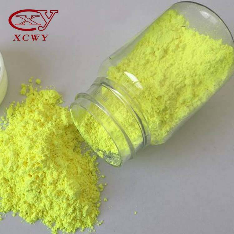 azurant optique OB-1, prix OB-1 azurant optique