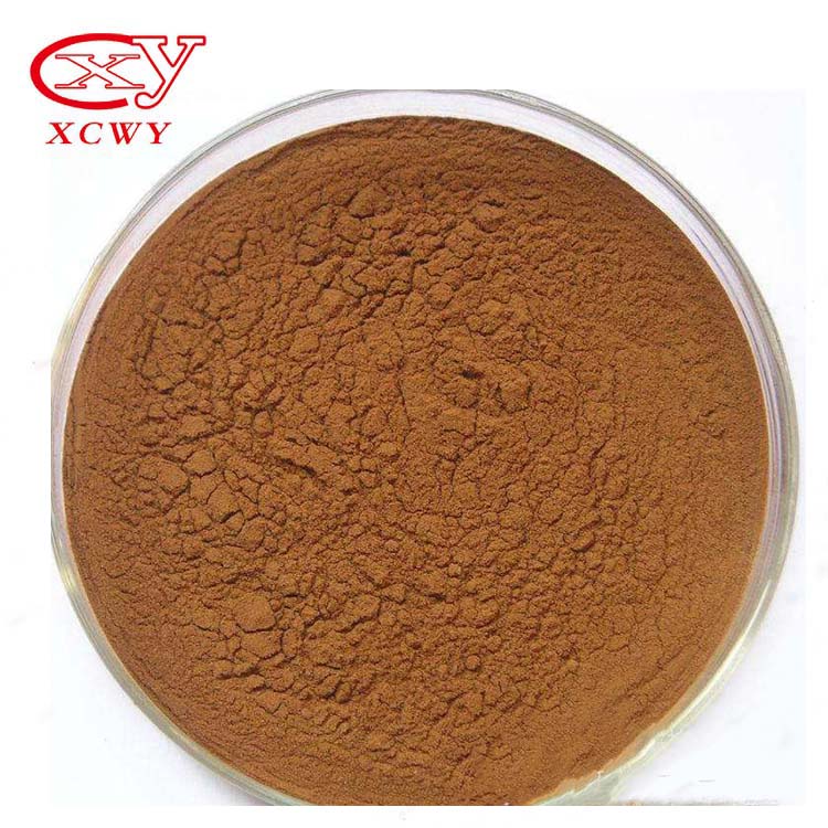 Sulphur Yellow GC, CI sulphur yellow 2