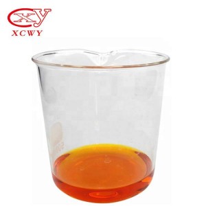 Direct yellow 11, Direct yellow r, Direct yellow r dye