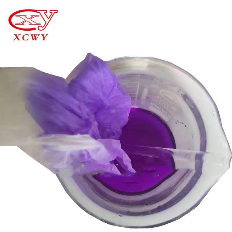 Methyl Violet 5BN Crystal, Methyl Violet 5BN Powder