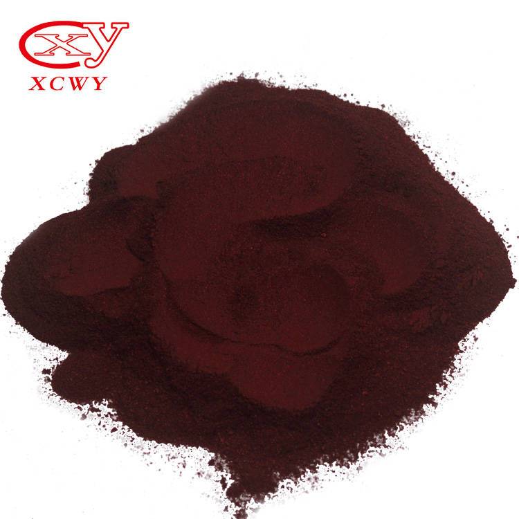 Basic blue 9, Methylene blue BB, Methylene blue 2B