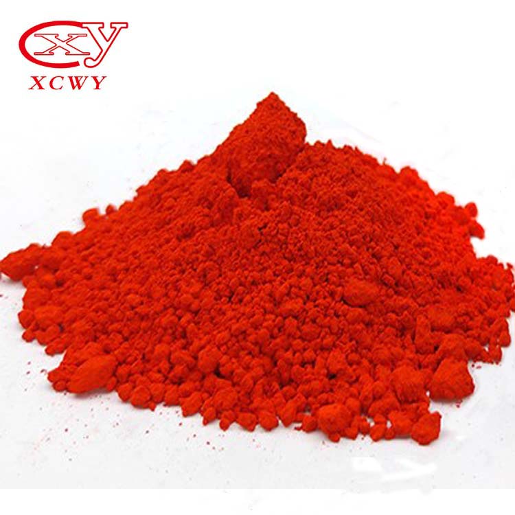Acid orange 7, Acid orange 7 dye, Acid orange 7 manufacturer