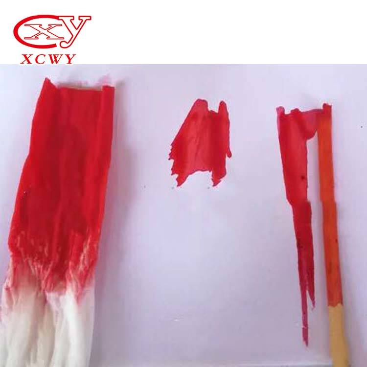 Direct red 23, Direct red 23 dye, Direct scarlet 4BS