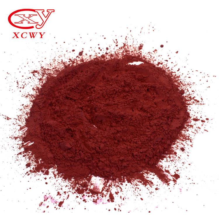 Basic red 1:1, Rhodamine 6G