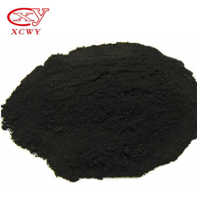 Solvent black 27, Solvent black 27 dye