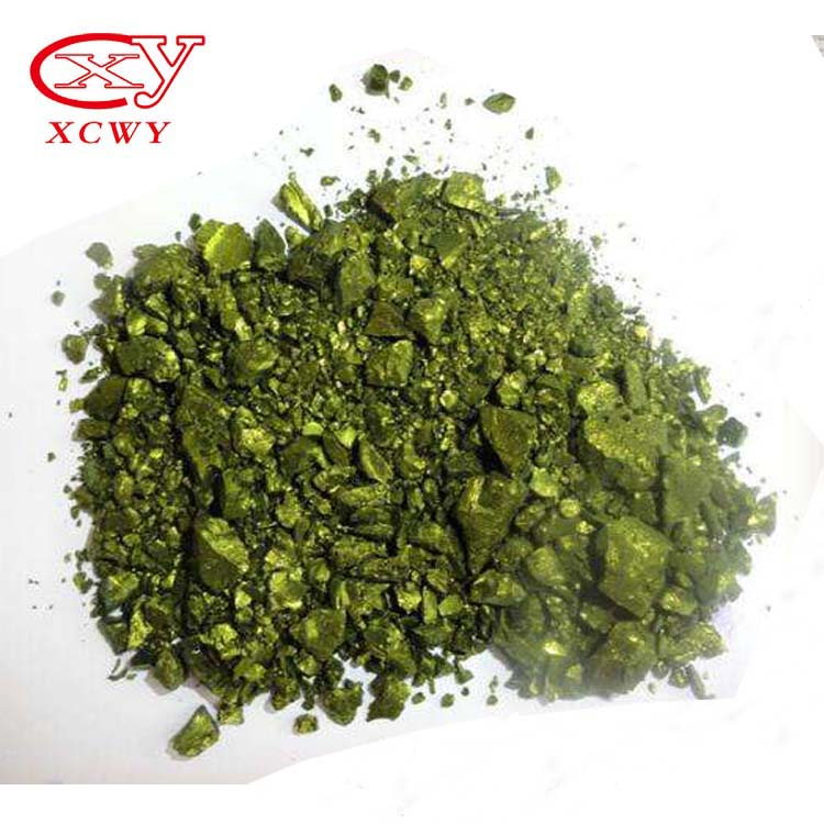 Methyl Violet 5BN Crystal, Methyl Violet 5BN Powder