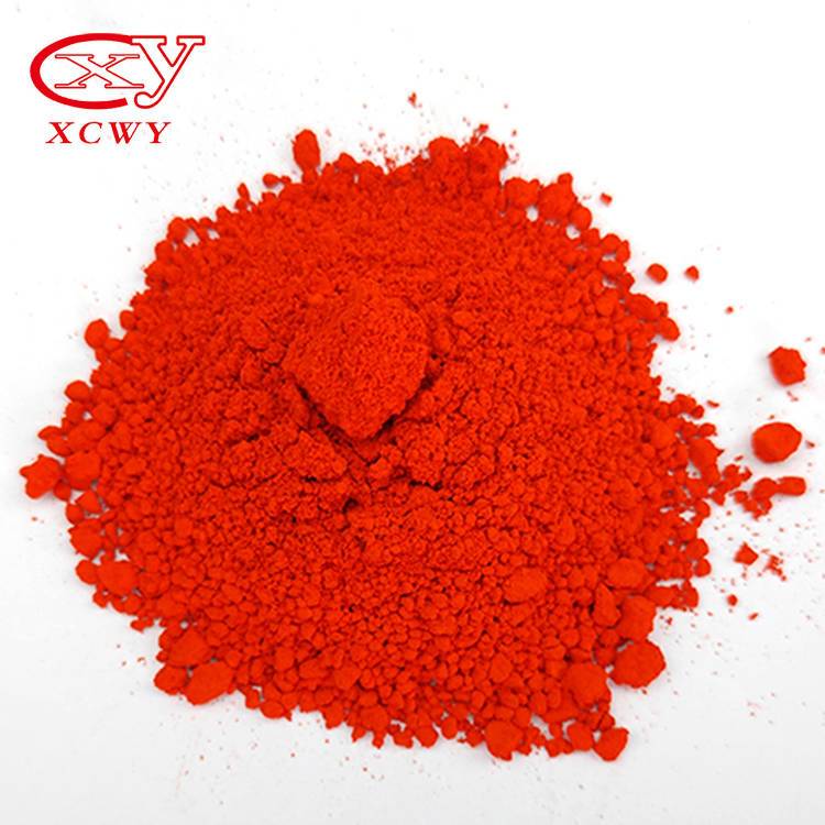 Acid Orange ii, Acid orange ii dye, 201 Acid orange ii