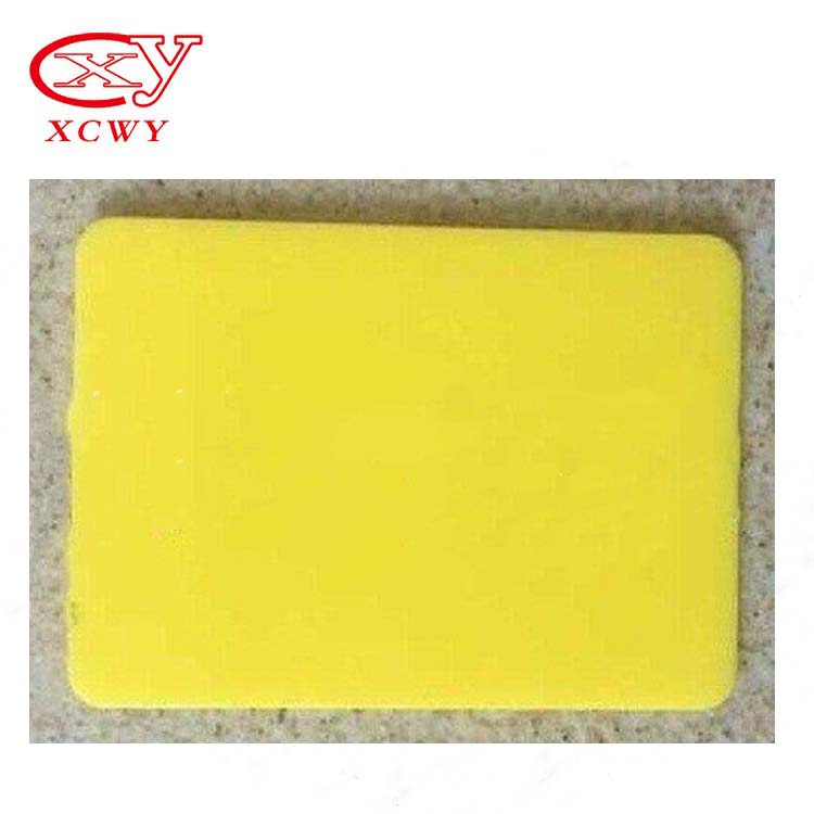 Solvent Yellow 114,Transparent Yellow 3GE