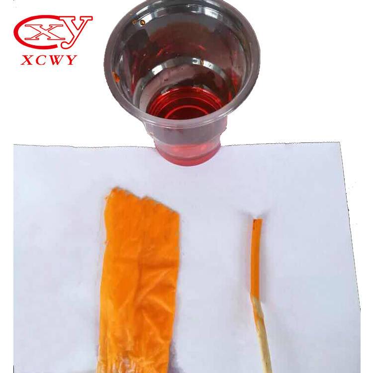 Acid Orange ii, Acid orange ii dye, 201 Acid orange ii