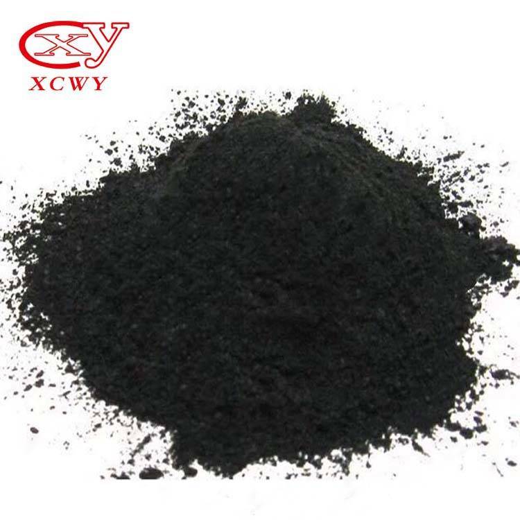 Acid black 194, Acid black194 dye