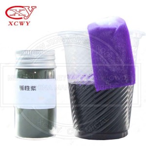 Basic violet 10, basic violet 10 dye, basic violet 10 powder