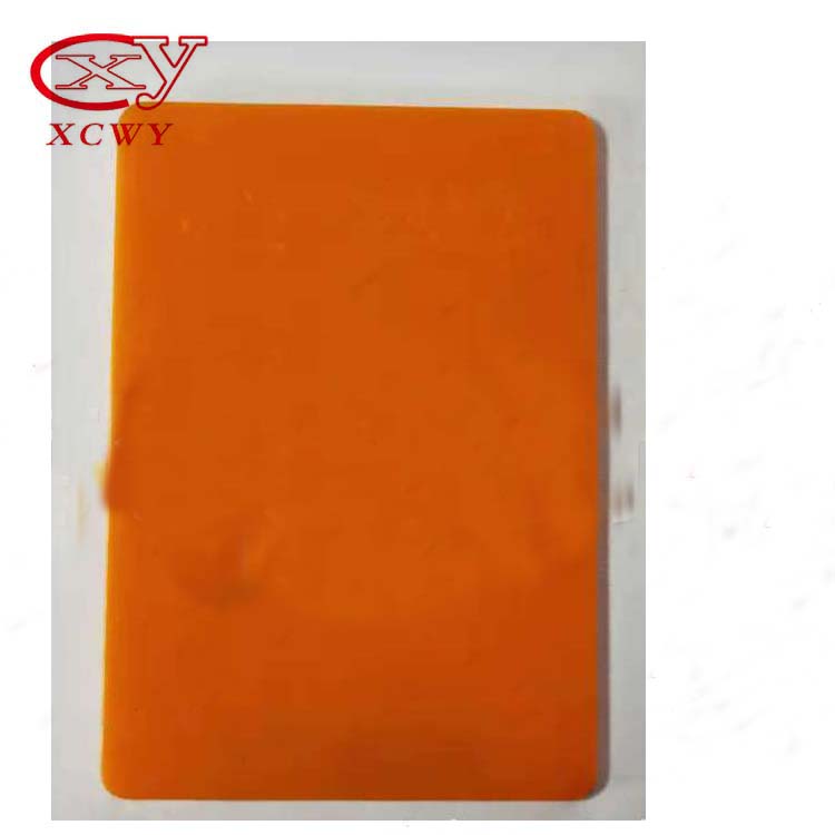 Solvent Orange 107,Transparent Orange R, CAS 185766-20-5