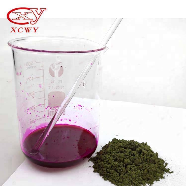 Basic violet 10, basic violet 10 dye, basic violet 10 powder