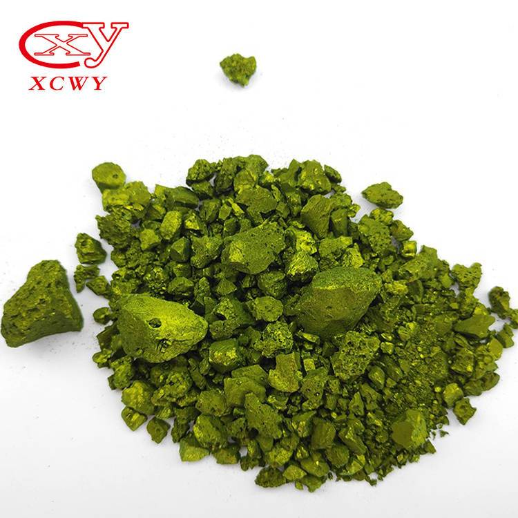 Methyl violet 2B, 304 Methyl Violet 2B Crystals, C.I. basic violet 1