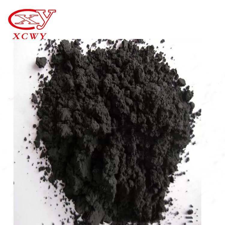 Acid black 194, Acid black194 dye