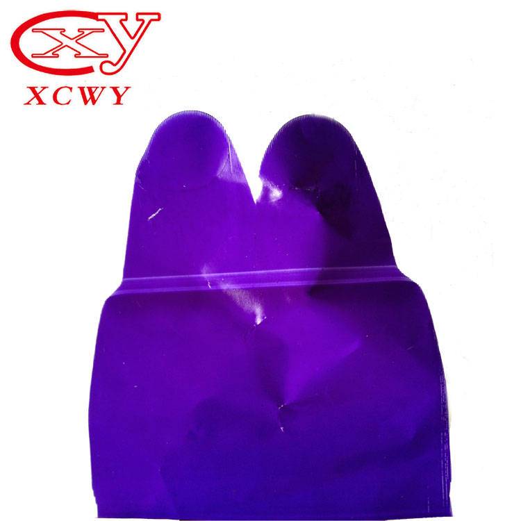 Methyl Violet 5BN Crystal, Methyl Violet 5BN Powder