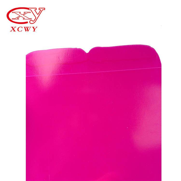 Basic Rhodamine B 540%, Rhodamine B pink, 310 Rhodamine B Extra Powder