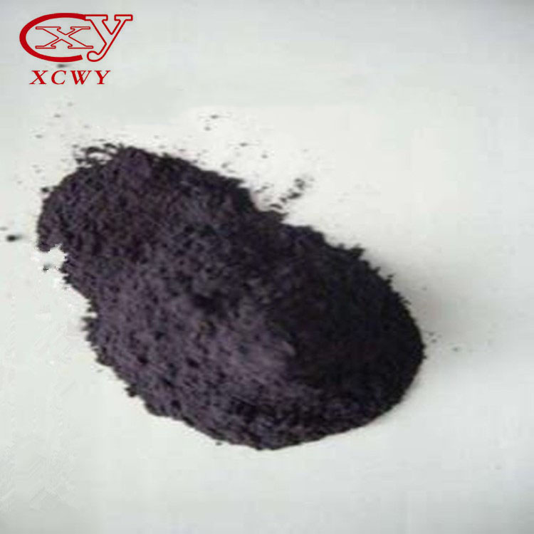 Basic blue 26, CAS 2580-56-5