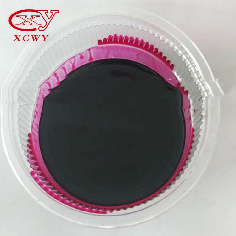 Basic Magenta Dye, 315 Basic Magenta