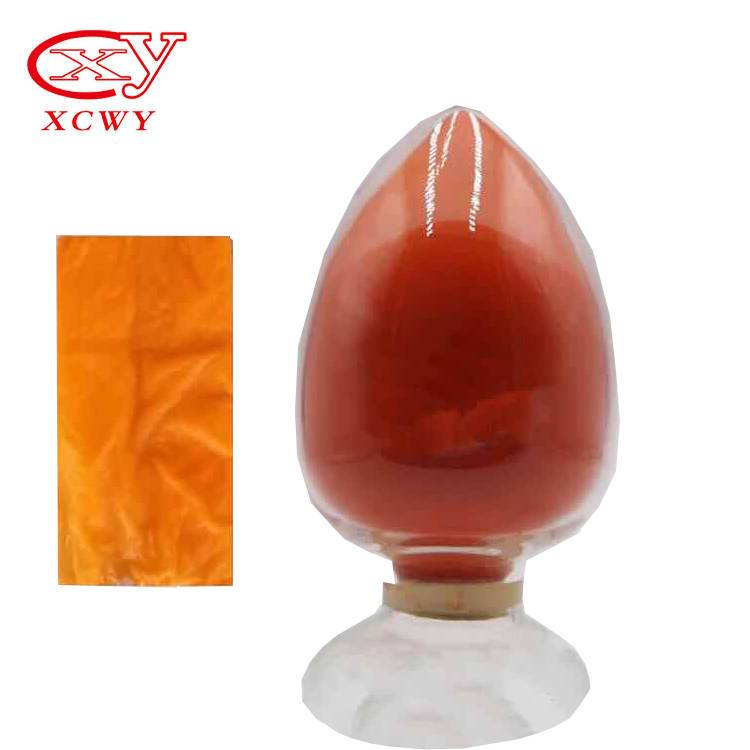 Acid Orange ii, Acid orange ii dye, 201 Acid orange ii