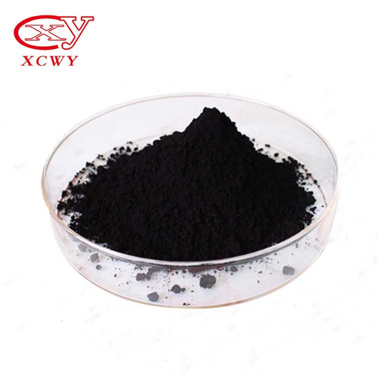 Solvent Blue 122,Transparent Blue R, CAS 67905-17-3