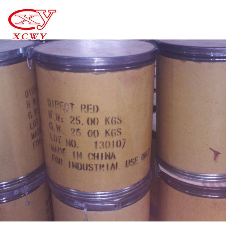 Rojo directo 31, Rojo directo 31 tinte, 12B rojo rosa directa