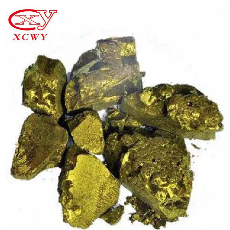 338 Victoria Pure Blue BO, Basic Victoria blue BO Crystals, Basic Blue 7