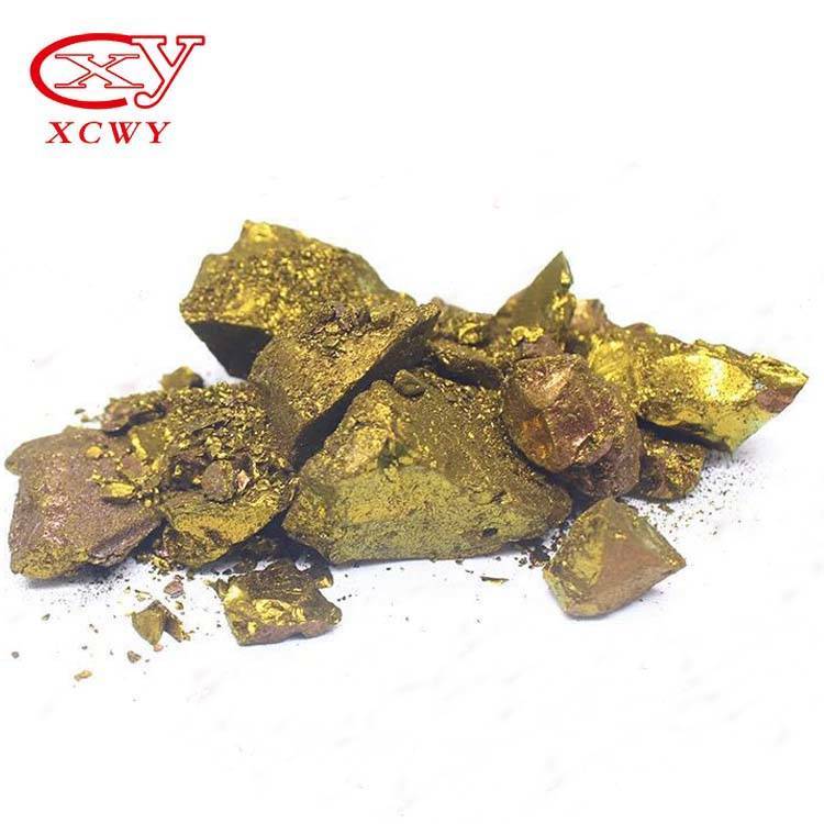 Basic blue 7, Basic blue 7 dye