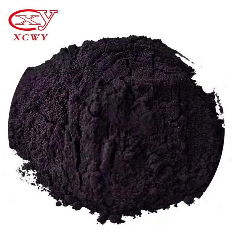 Solvent Blue 104, Transparent Blue 2B, CAS 116-75-6