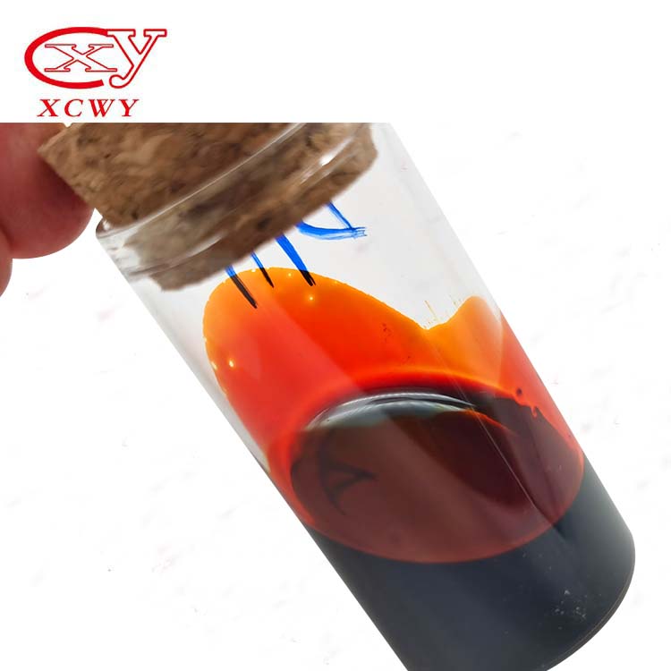 Direct Yellow 11 Liquid