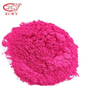 Solvent red 8,CAS 33270-70-1