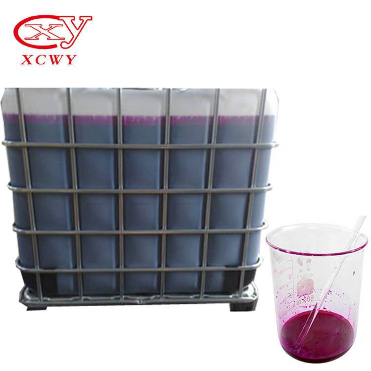 Liquid red dye, Liquid rhodamine, Liquid red paper dyes