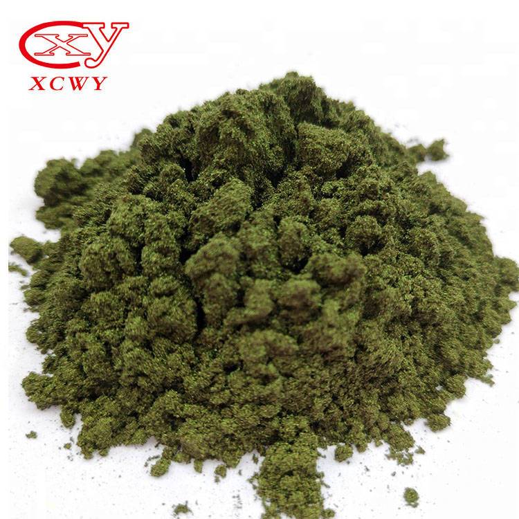 Basic Rhodamine B 540%, Rhodamine B pink, 310 Rhodamine B Extra Powder