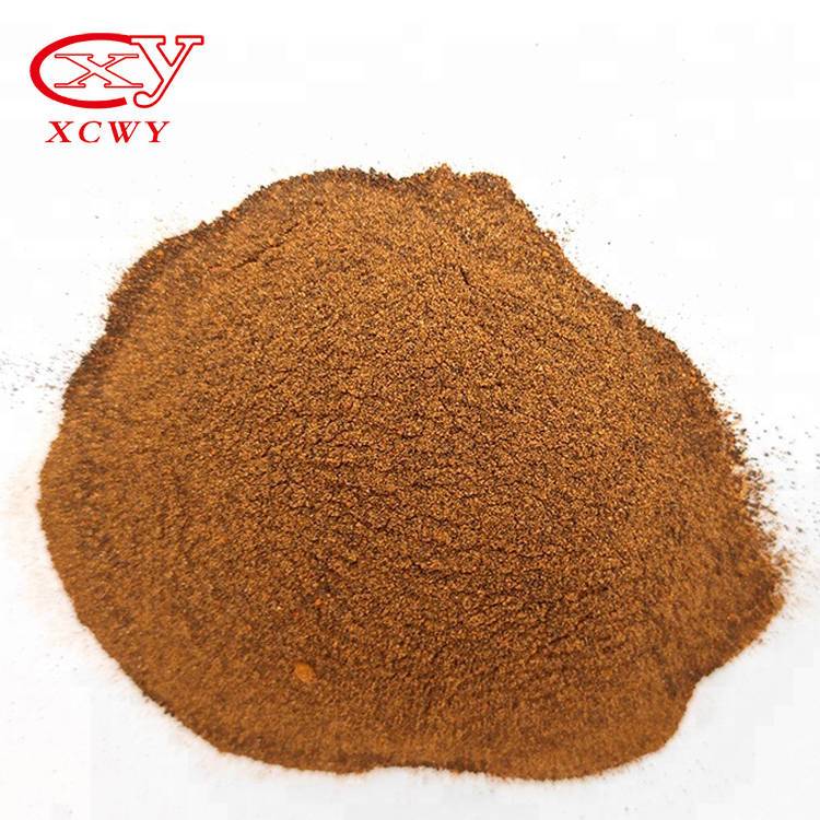 Direct yellow 11, Direct yellow r, Direct yellow r dye