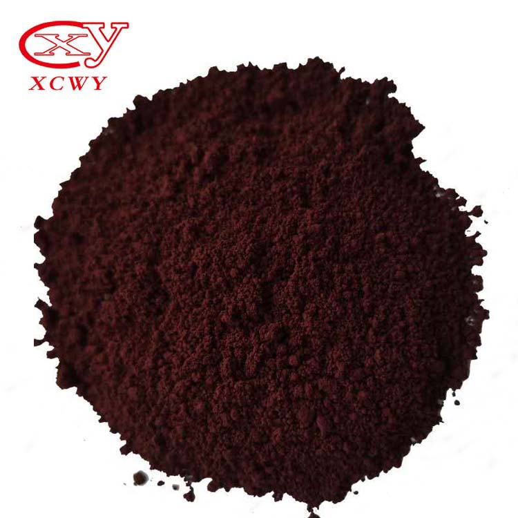 Solvent red 195,Transparent Red BBR