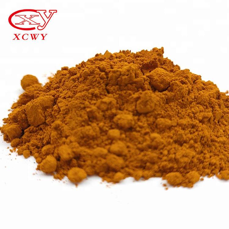 Auramine O, Auramine O CONC, Basic yellow 2