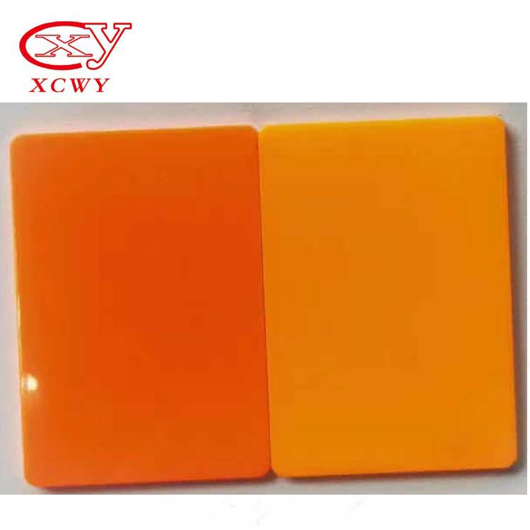 Solvent Orange 63,Fluorescent Orange GG,CAS 16294-75-0