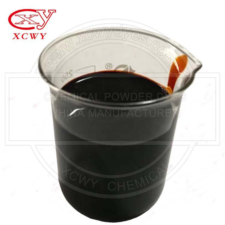 Bismark Brown G Liquid, Cationic Brown Liquid