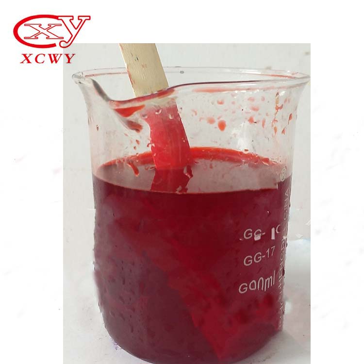 Liquid Soap Dyes Suppliers