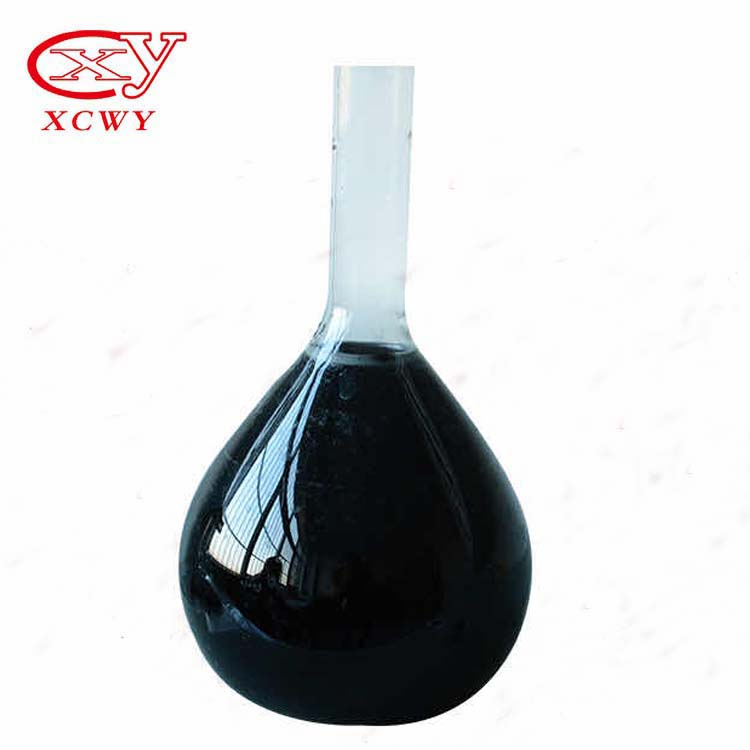 Solvent Black 5 Dye, Alcohol soluble dyes