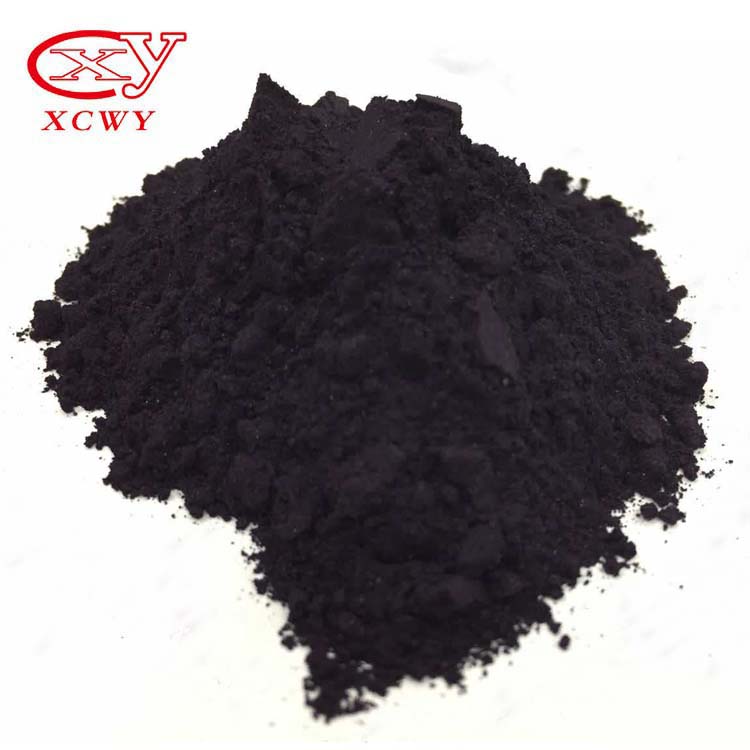 Solvent Blue 104, Transparent Blue 2B, CAS 116-75-6