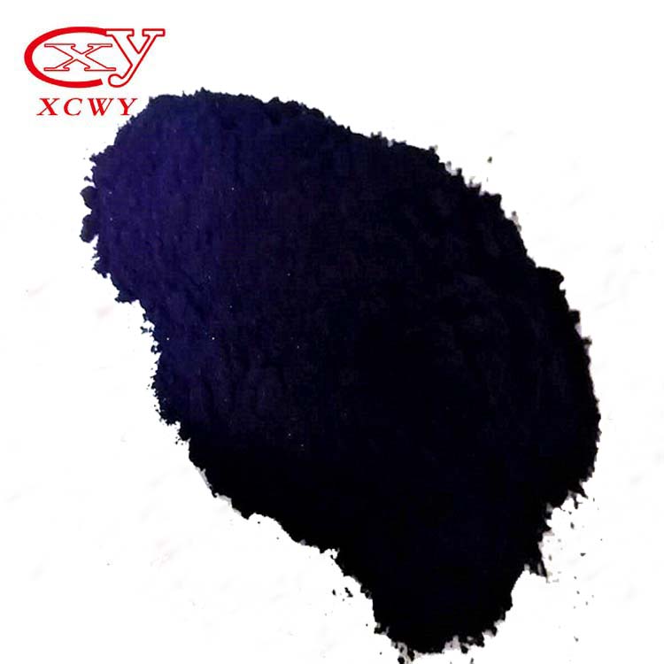 Solvent Blue 97,CAS 32724-62-2