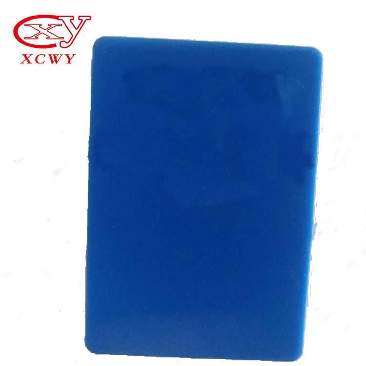 Solvent Blue 104, Transparent Blue 2B, CAS 116-75-6
