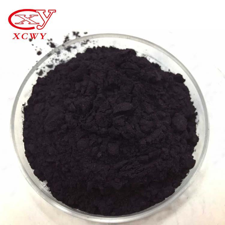 Solvent Blue 104, Transparent Blue 2B, CAS 116-75-6