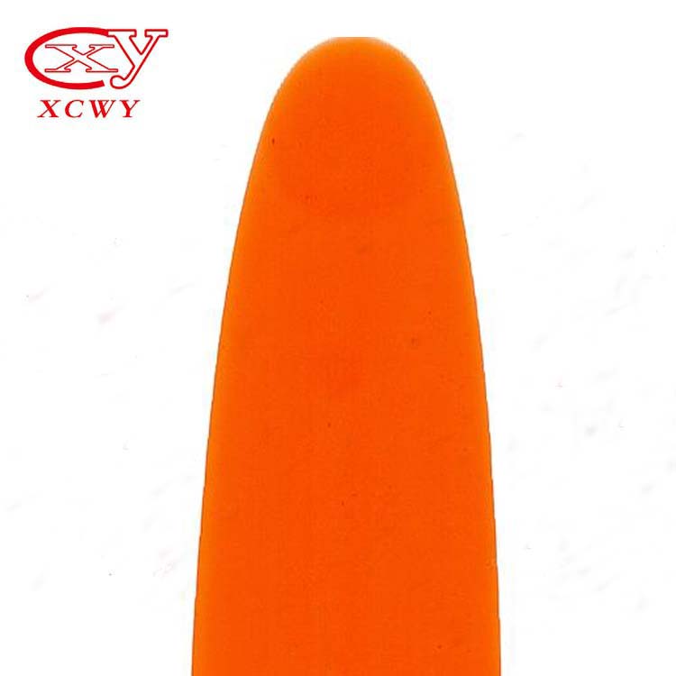 Solvent Orange 60,Transparent Orange 3G, CAS 6925-69-5